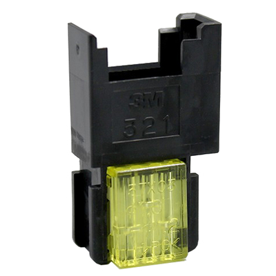 3M37303-3122-000FL连接器