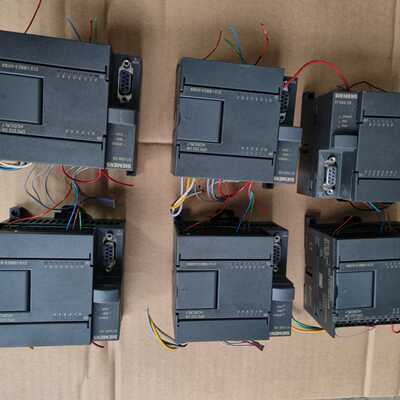 溢价-PLC6ES72121-1BB23-0XB8，货，