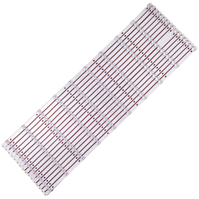 YC860D20-10X16-MCPCB-V0