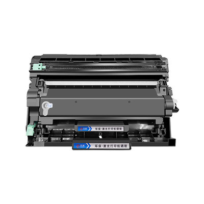 适用天澜m340w粉盒打印机