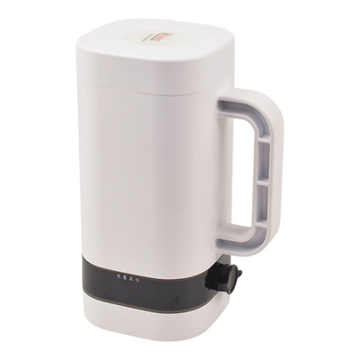 猪用恒温采精杯公猪采精保温杯