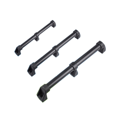 生久柜锁LS513-34005600机箱