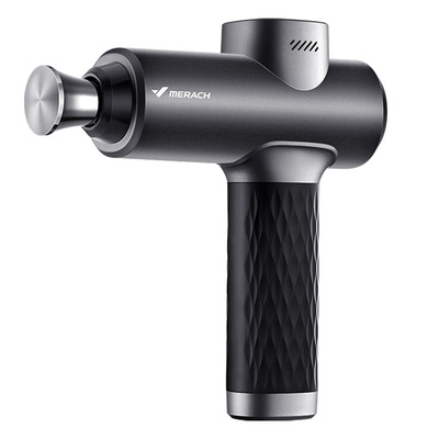 MERACH/麦瑞克筋膜枪钛坦赛事级