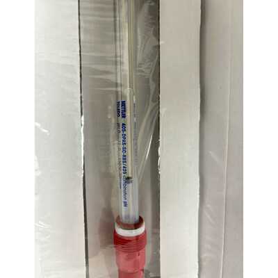 议价梅特勒ph电极 405-DPAS-SC-K8S/425 104054481 METTLER 59903