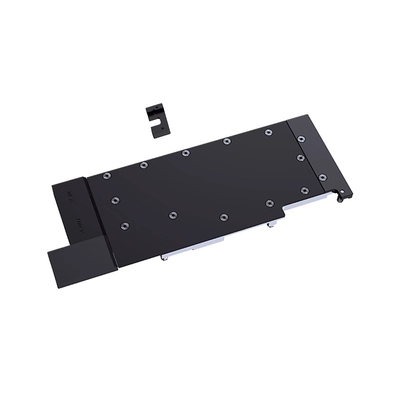 NVIDIAA6000A10/A4048G