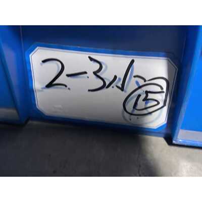 （请询价）NPMTN256512B工业控制卡能包好顺丰到付