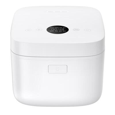 【新品】小米官方旗舰店米家IH电饭煲2多功能0氟涂层电饭锅煮饭锅