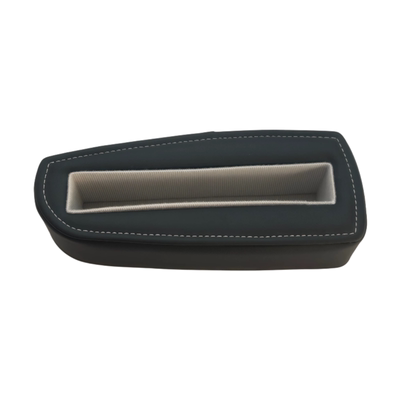 理想专用L6L7L8L9车门增高扶手收纳缓解疲劳驾驶手肘支撑皮革质感