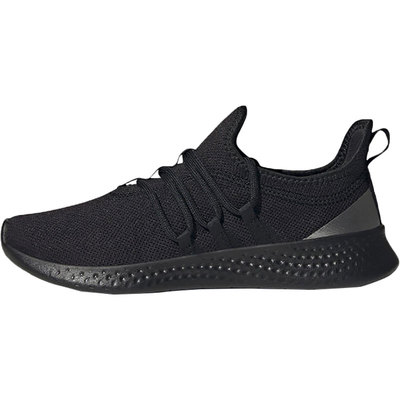 Adidas/阿迪达斯官方正品Puremotion Adapt 2.0女子跑步鞋H03758
