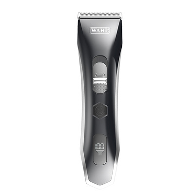 华尔美国雕刻电推子理发器