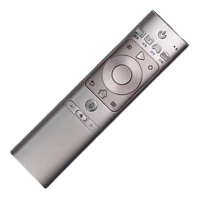 适用于原装海信电视遥控器CN3A69 HZ43A51 HZ50A51 HZ55A51 H58E