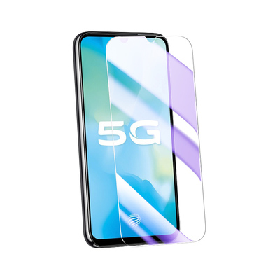 适用vivoy73系列钢化膜满屏覆盖