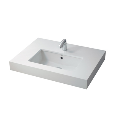 TOTO台下盆lw596rb卫生间陶瓷