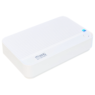 4G手机远程控制卷闸门终身免流量