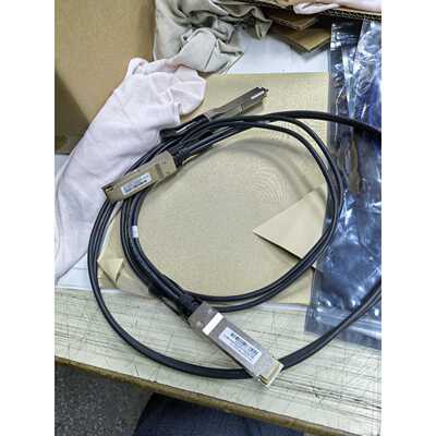 询价-光模块互联DGXspark三机互联专用线Q2QSFP56