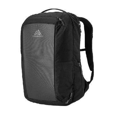 Gregory户外通勤旅行双肩包