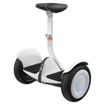 ninebot九号成人儿童电动平衡车