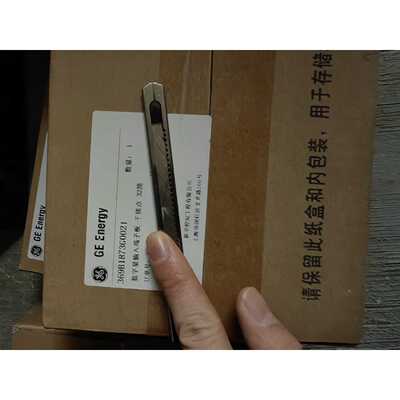 全新新华GE，DCS卡件 XDPS 400e系列，多种库存现