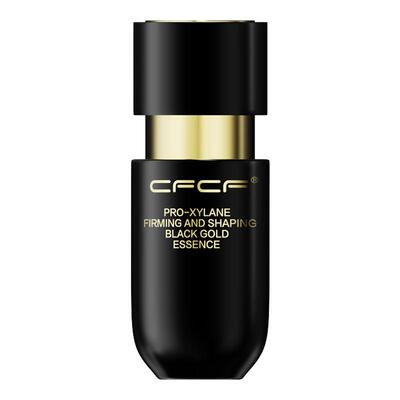 CFCF才妃精华液35%玻色因抗皱