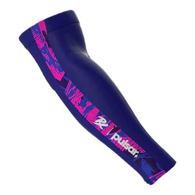 Pulsar派世PRX冰袖电竞游戏专用