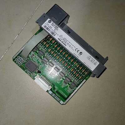 询价-1746-IB32  A-B PLC