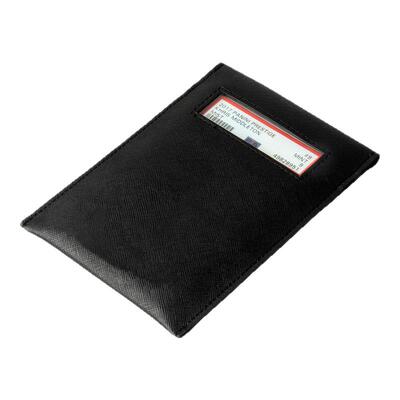 评级卡PSA宝可梦bgs球星卡DIY