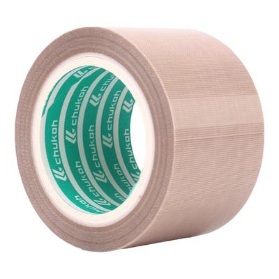 AGF铁氟龙日本高温胶布