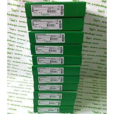 议价140CPU65150施耐德CPU模块140CPU65150 原装现货