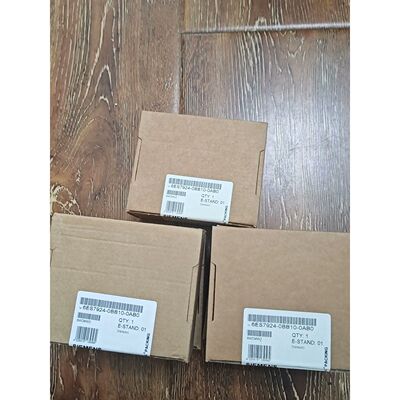 询价-PLC模块6ES79240BB100AB0