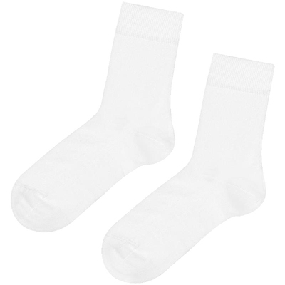 calzedonia儿童可爱多色短袜