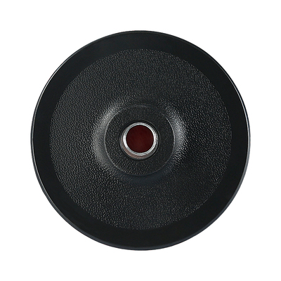 水磨片干磨片石材抛光片自粘盘接