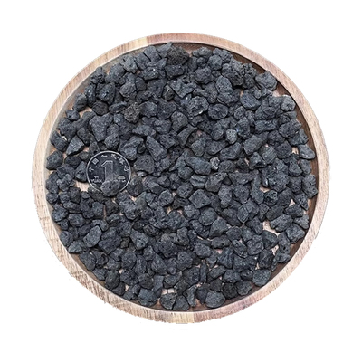 A级火山石全网对比超优品质