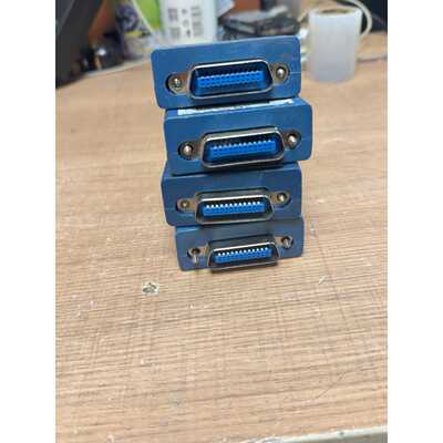 议价GPIBUSBHS拿去充量废品出单价看好换5维修