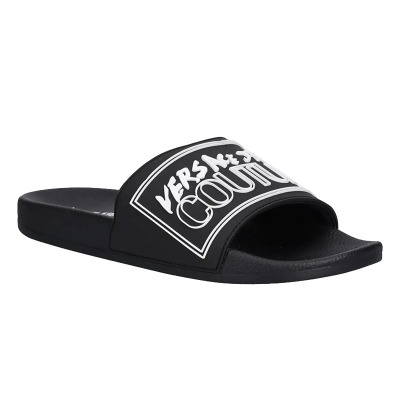 Versace/范思哲一字拖
