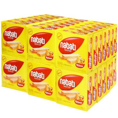 丽芝士威化官方正品旗舰店授权