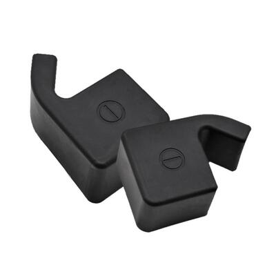 斯巴鲁店铺负极盖斯巴鲁XV傲虎