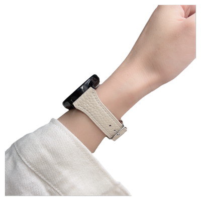 iwujiao华为小米vivo手表带