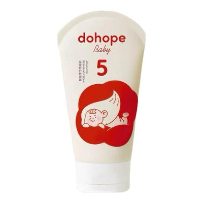 [授权门店】朵望5号特润霜40克