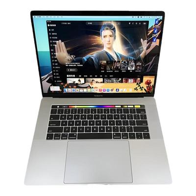 MacBook Pro 16寸A2141 15寸A199013寸M1i9笔记本电脑64G设计M1M2