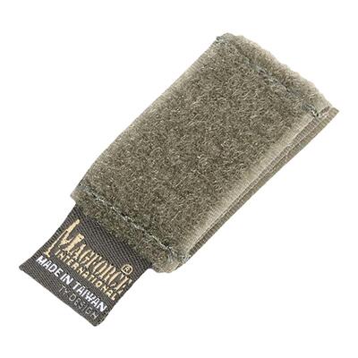 MagForce户外战术收尾带1.5寸