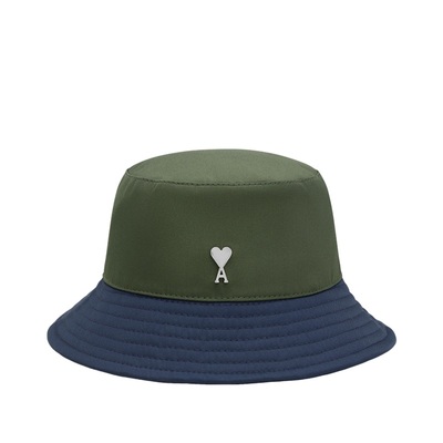 AMIPARIS经典款零钱包卡包