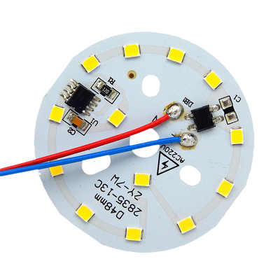 免驱动220v免驱动改造贴片220v