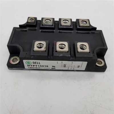 NELL MTPT15016 模块