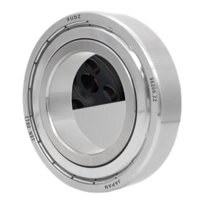 304不锈钢轴承累计复购96万+