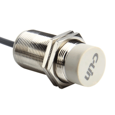 欣灵LJA30M-18N1电感式接近开关