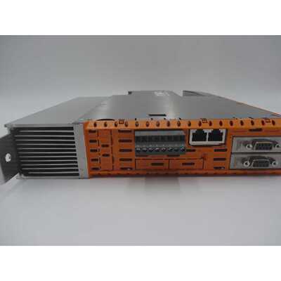 询价8BVI0014HWDS.000-1  B&R伺服驱动器议价  ！