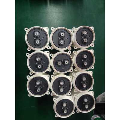 （请询价）丹佛斯PEH200Y8445ZMU2