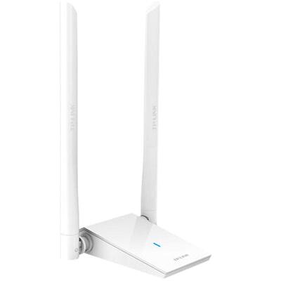 TPLINK双频USB3.0千兆无线网卡