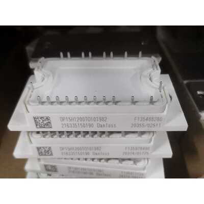 询价-DP15F1200TO101910 DF15H1200TO1
