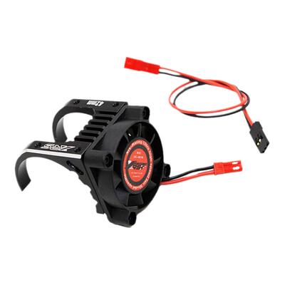 XRSRACING多功能卡式支架单双